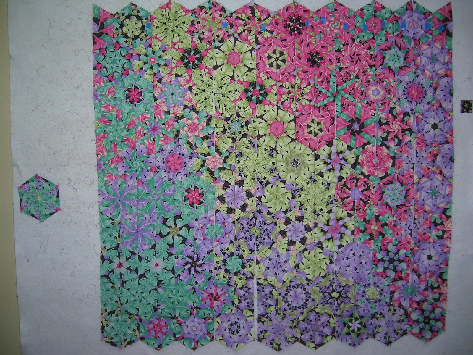 1000+ images about Quilts- one block wonders on Pinterest