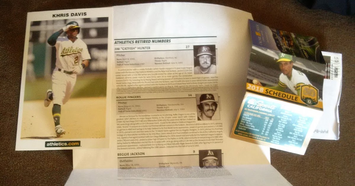 My TTM Baseball Autographs and more: Rick Wrona TTM Arrives After 600 ...