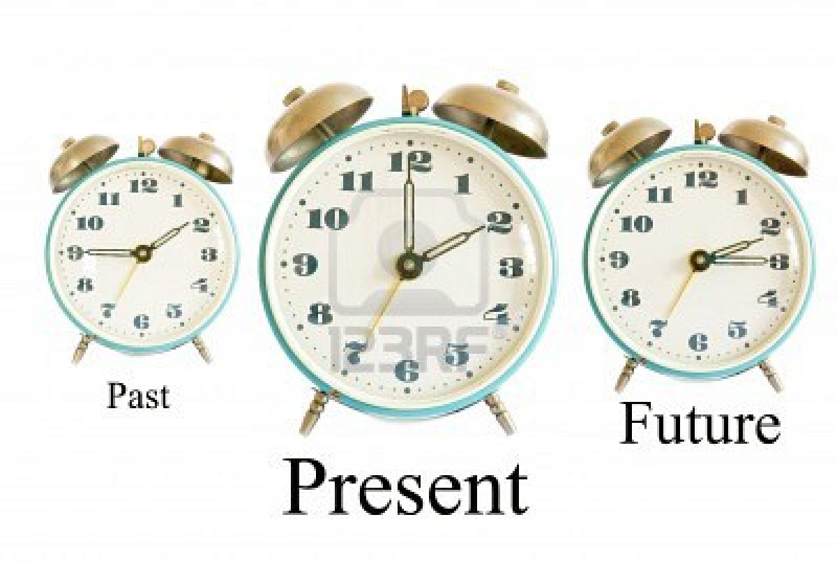 Welcome to Glass of Sweet Tea