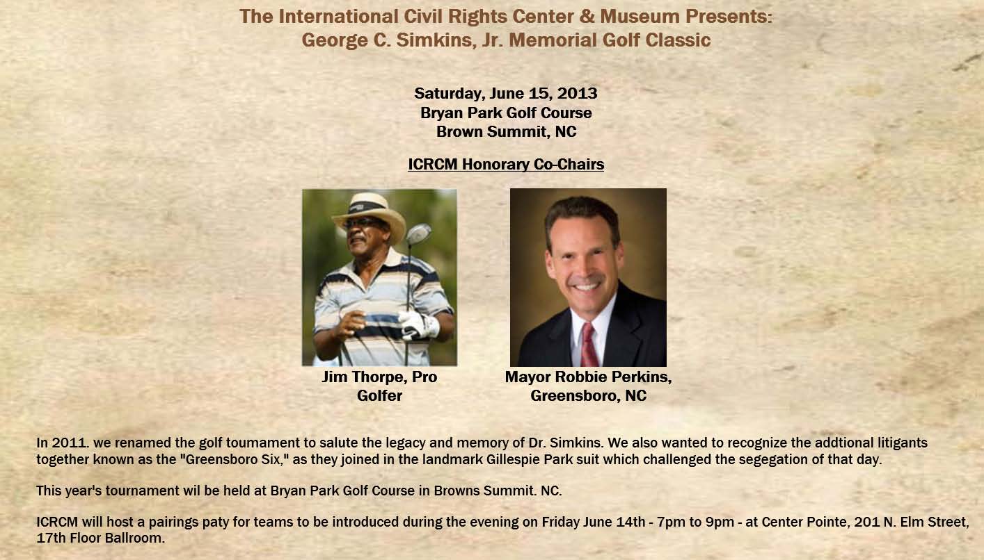 Hartzman Tax & Fiduciary: How Greensboro, North Carolina Works; Skip ...