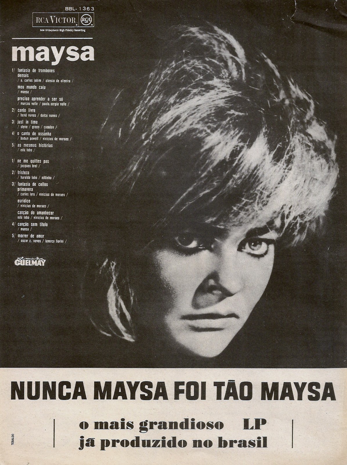 Maysa Monjardim Oficial: julho 2012