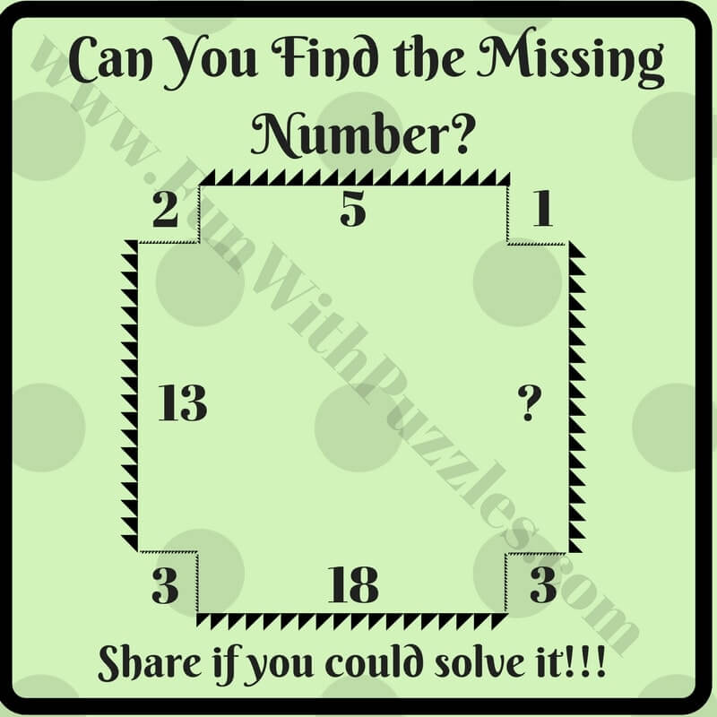 Maths IQ Questions Number Puzzles | Logical Reasoning