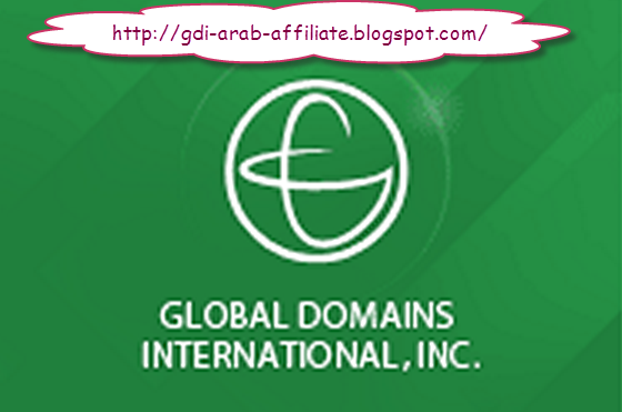 Arab Global Domains International