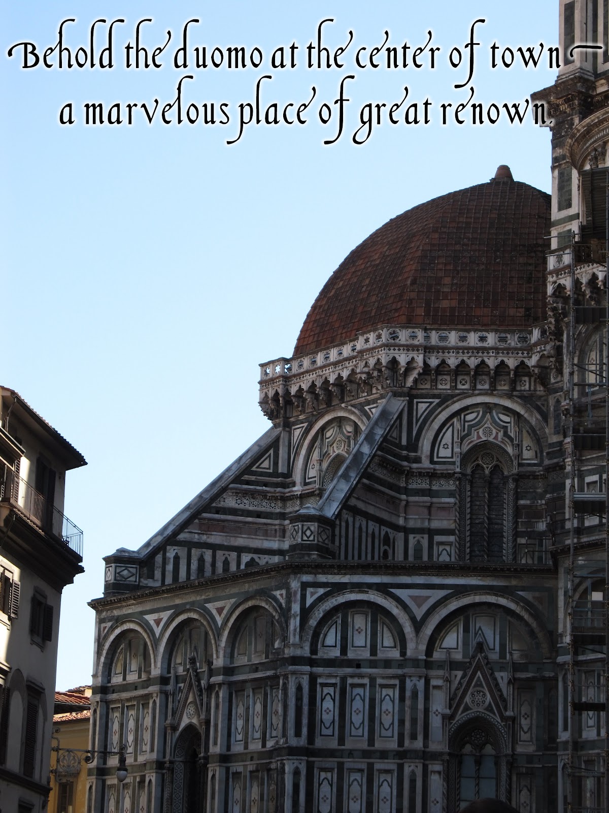 Grace Notes Music Studio: This Week in the Studio