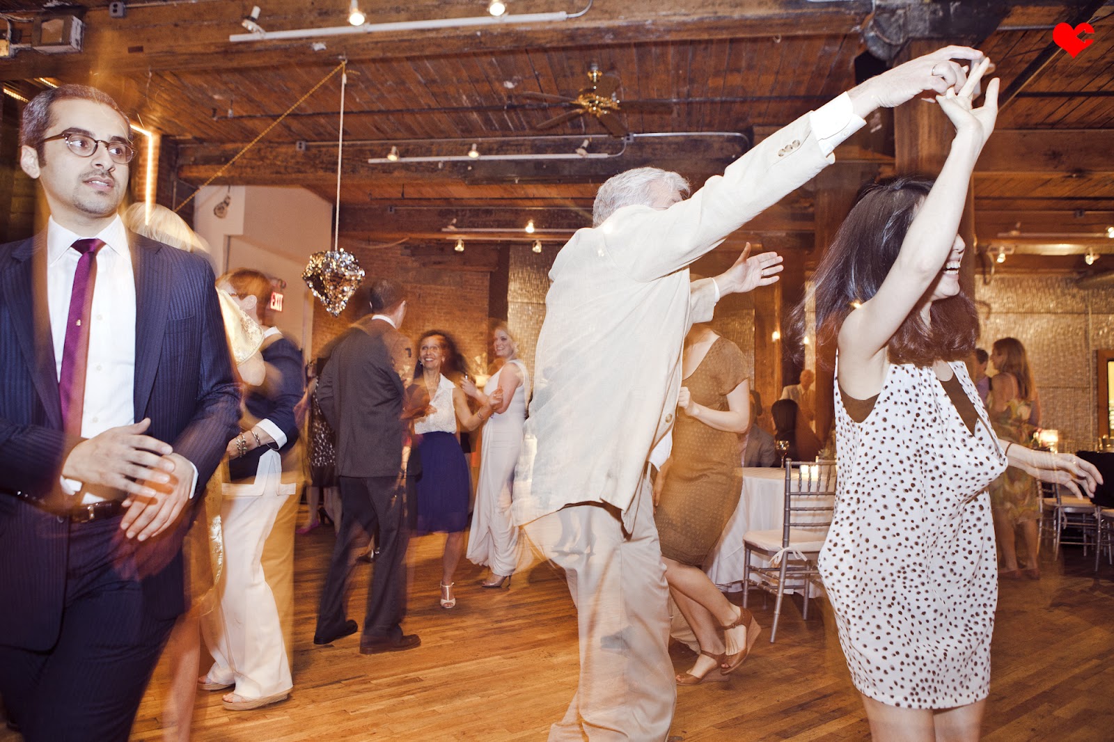 NYC Photo Blog | beIMAGED Photography | beBLOGGED: dumbo loft brooklyn ...