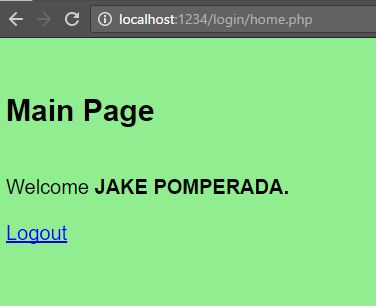 Free Programming Source Codes and Computer Programming Tutorials: Login ...
