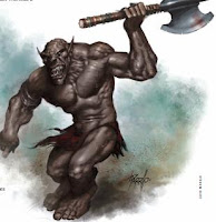 Tower of the Archmage: Thunderspire Session 6 part 2