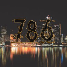 Reality of 786 In Islam - Articles about Islam