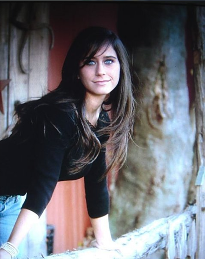 The Jeff Report: NFL Lockdown vs. X-Girl Jamie-Lynn