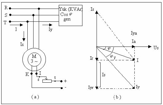 32bit Newstar Dannydream Danny 044 Rar Registration Torrent Full Pro