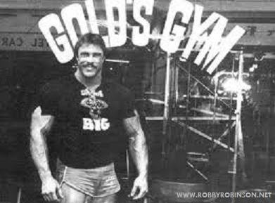 DIARY of the BLACK PRINCE: NEAL SPRUCE AND PETE GRYMKOWSKI BY K-O-I