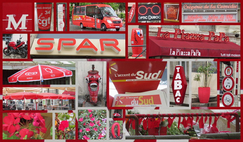 20 of the Best Things to Do in Languedoc by Car from Montpellier