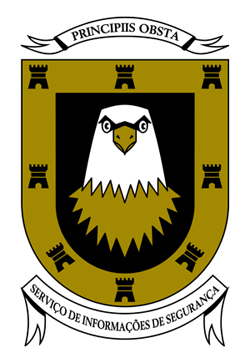 Global Chase: SIED: Sistema de Informaciones Estrategicas de la Defensa