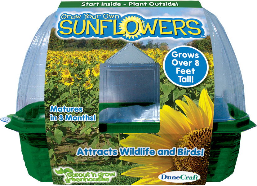 Toys As Tools Educational Toy Reviews: Review & Giveaway: Grow Your Own ...