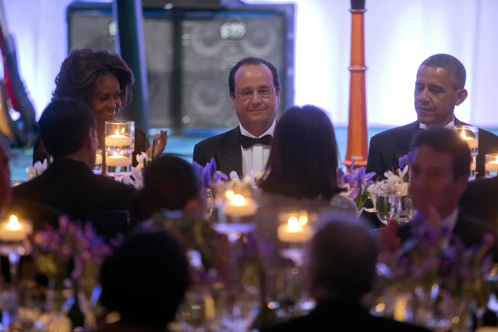 schiller-wine: American Wines with French Roots: The Wines President ...