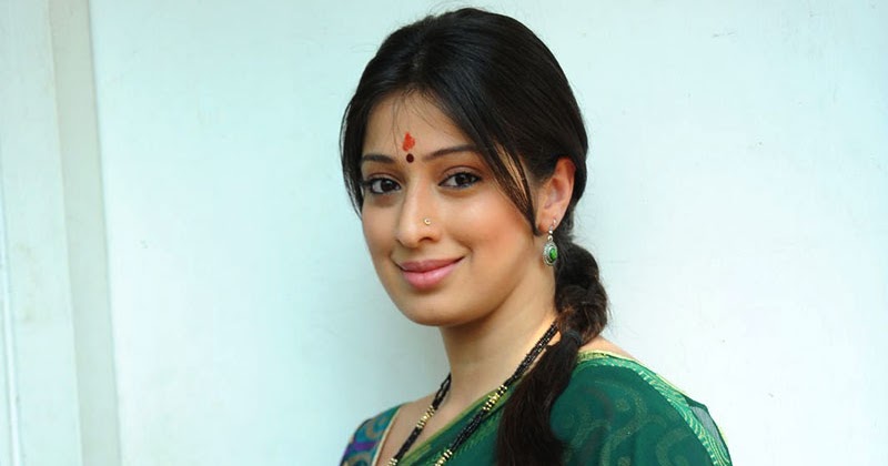 Lakshmi Roy Latest Gorgeous Looking photos gallery