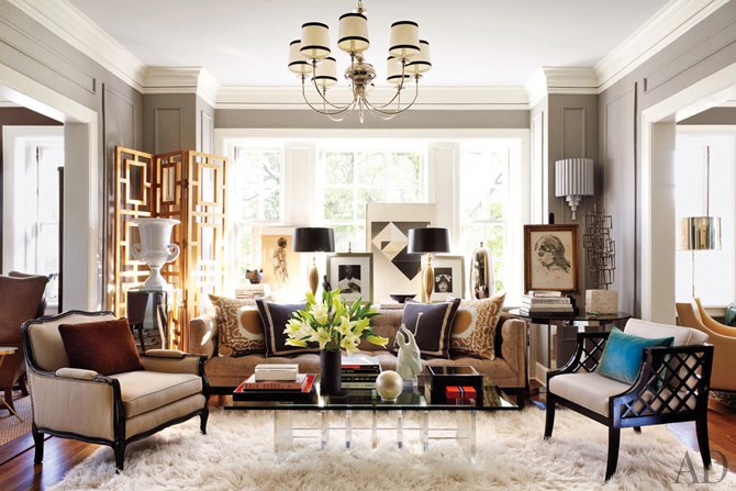 sadie + stella: Monday Musings: David Jiminez