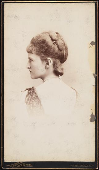 Daytonian in Manhattan: The Sixth Street School - No. 630-634 East 6th ...