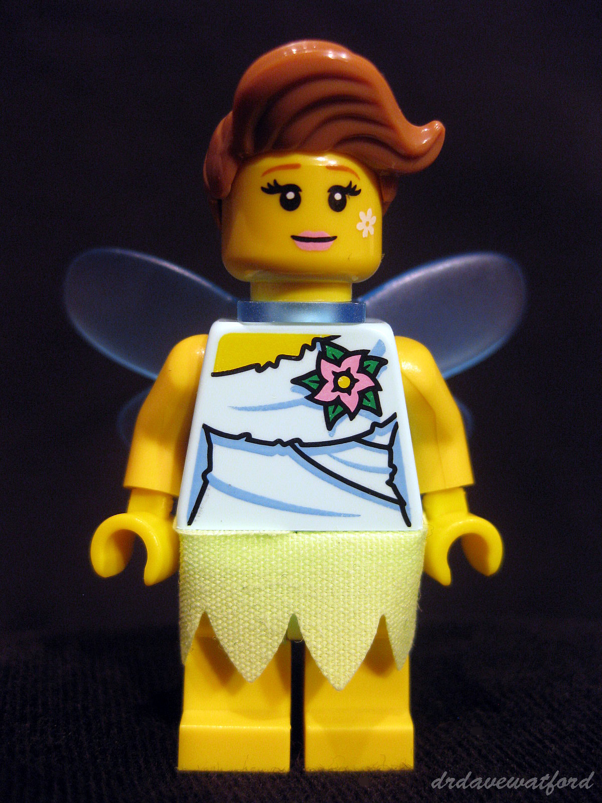 Gimme Lego: Still Going Strong