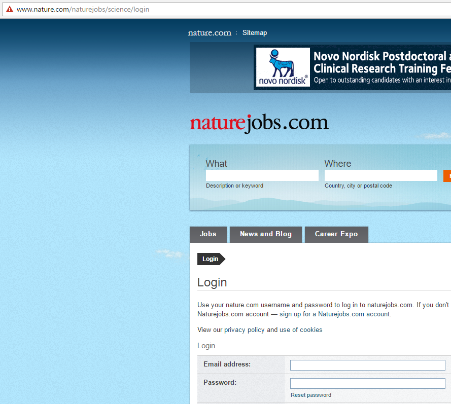 neonprimetime security , just trying to help: September 2016