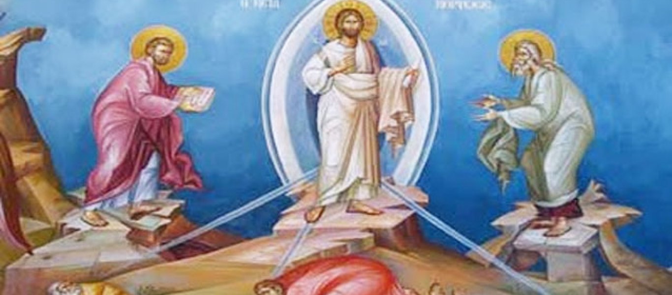 Anninos Blog3: Reason why there's no reincarnation