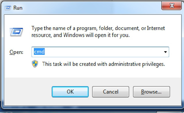 CARA MERESET IP ADDRESS PRINTER THERMAL YANG TERESET SYSTEM - DOCTOR PC