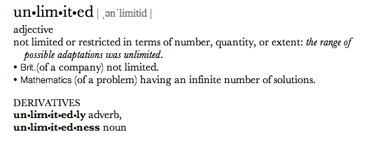 The Urban Survival Guide