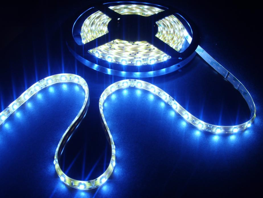 LED Imagenes | Luces LED