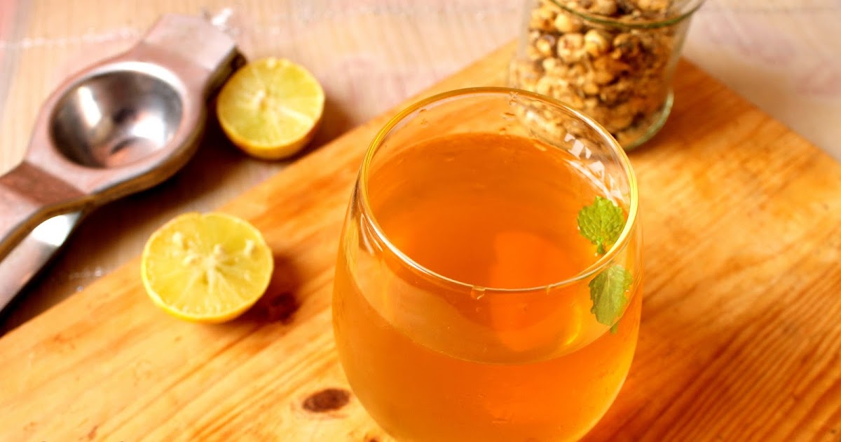 Paneer Poo Flower Images Discounted Sale | www.pinnaxis.com