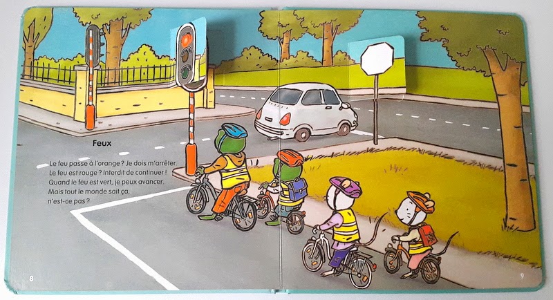 Mademoiselle-Coralie: Selection livres Nelly & César des Editions Averbode