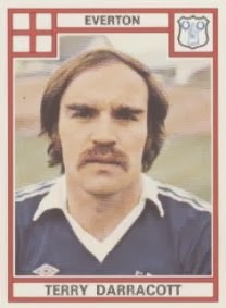 gombfocikepek.blogspot.com: Everton FC 1977-78