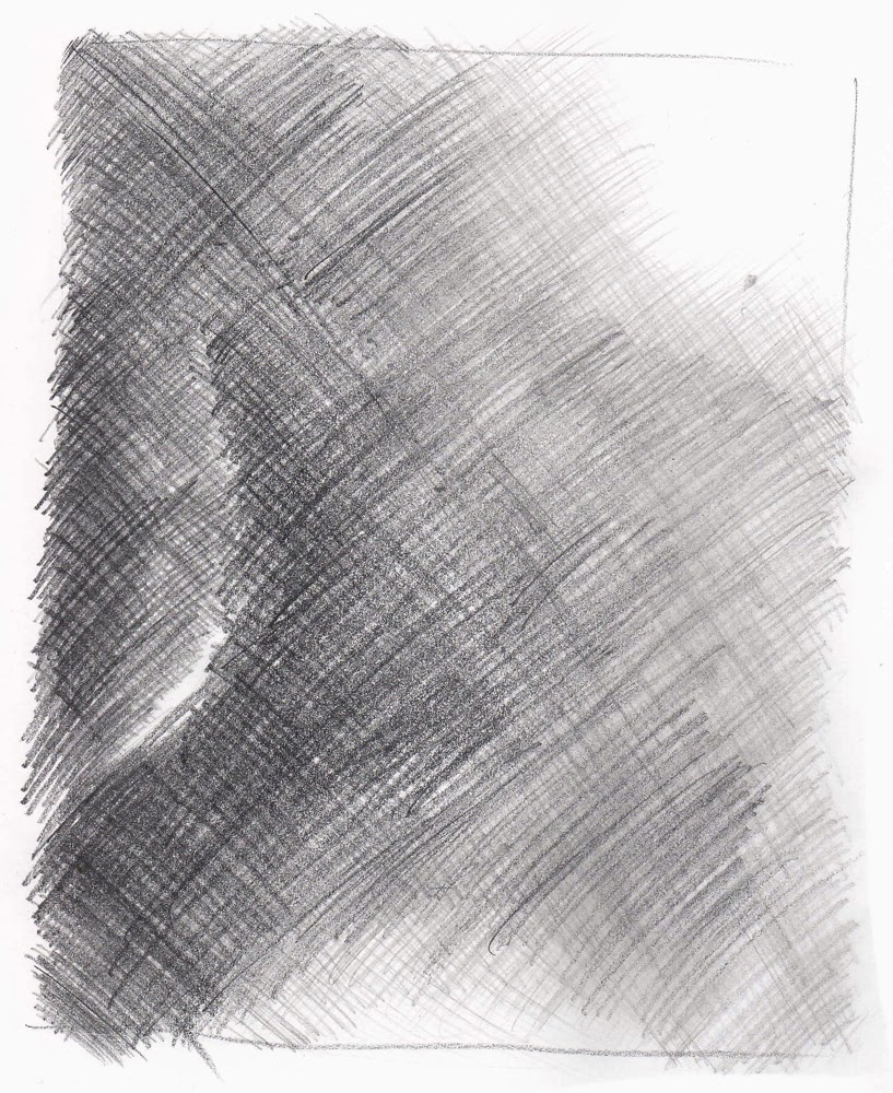 Weekly : Doodles and tuts: Drawspace lesson L03: How to create a ...