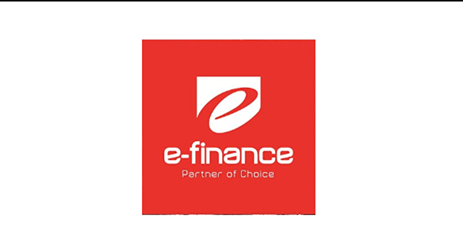 وظائف IT حديثى التخرج بشركة E-Finance - وظفنى حالا 2017 - Hire Me Now