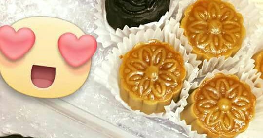 Food, Lifestyle, Education, Parenting, DIY | CaraResepi