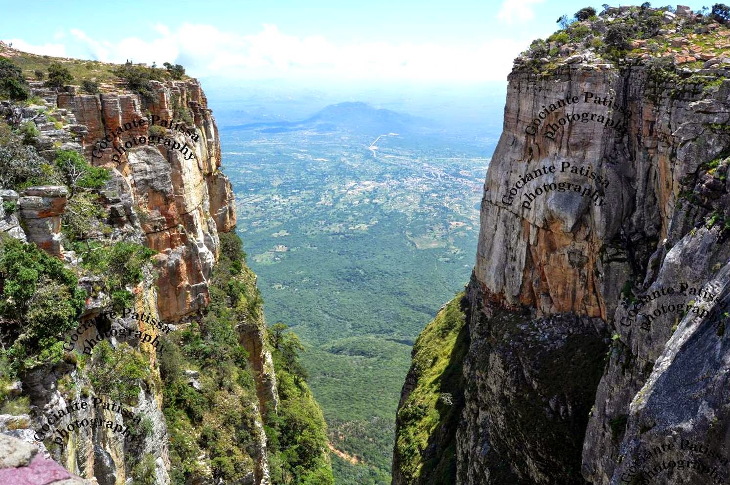 abril 2014 ~ Ombembwa Angola (Umbundu)