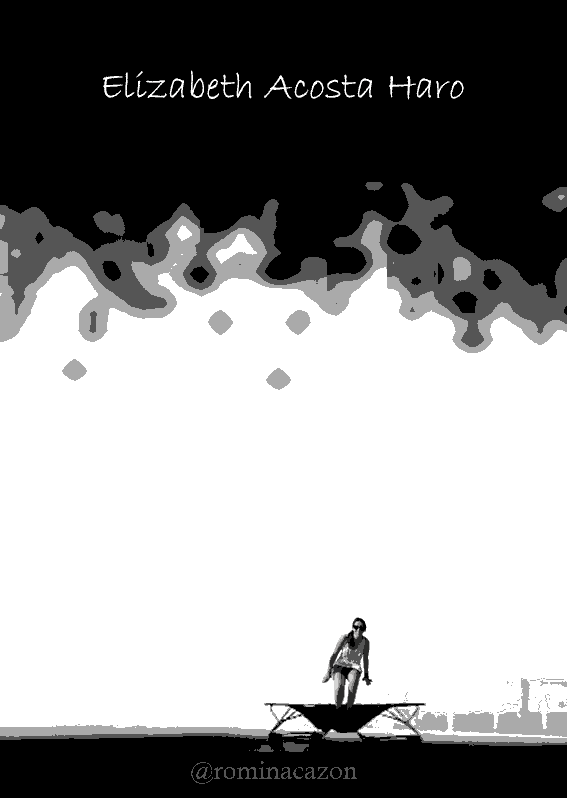 EL HUMO: POETAS EN GIF