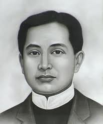 (DOCX) Evolution of ? - DOKUMEN.TIPS