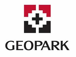 Blog Foroenergías: LG International compra 10% de GeoPark Chile por US ...