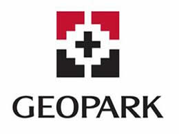 Blog Foroenergías: LG International compra 10% de GeoPark Chile por US ...
