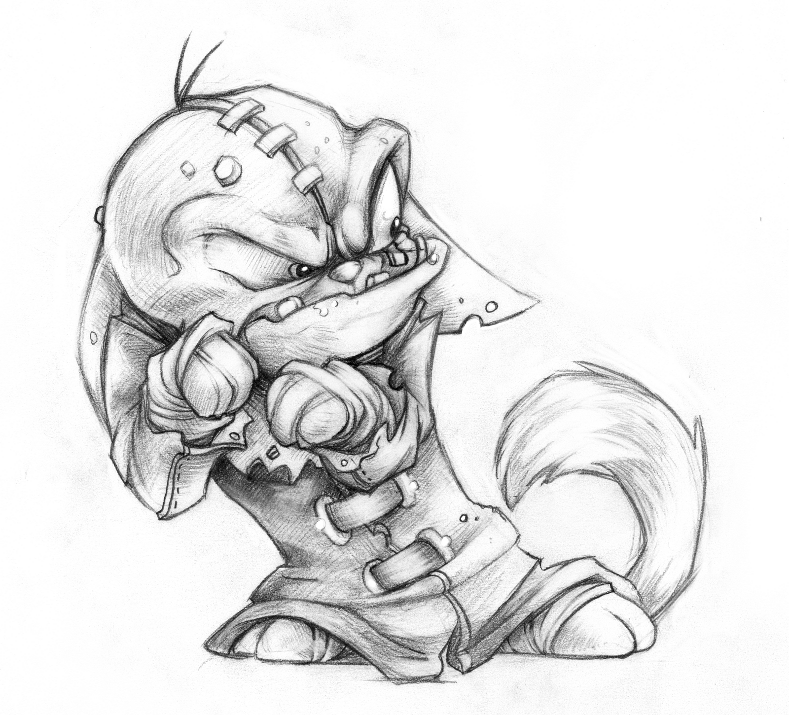 Perfil Magnético #21 – Eliv Thade | Magnetismo Times - Seu guia diário ...