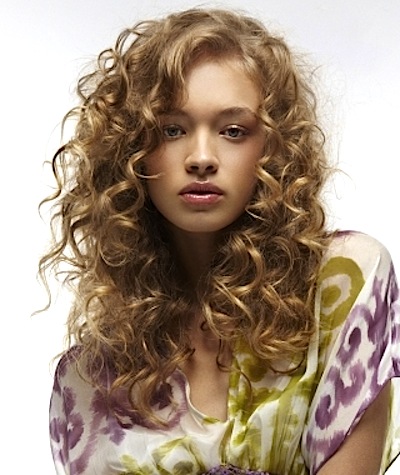 Trends Hairstyles 2012: Hair Trends 2012