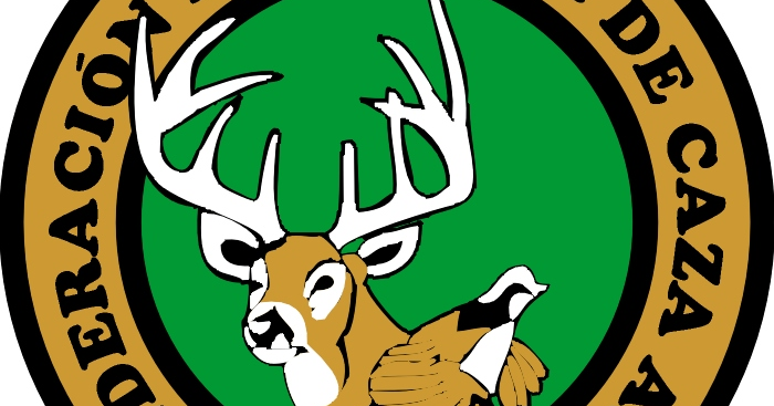 Cazando Sobre la Hojarasca: La importancia de la Federación Mexicana de ...