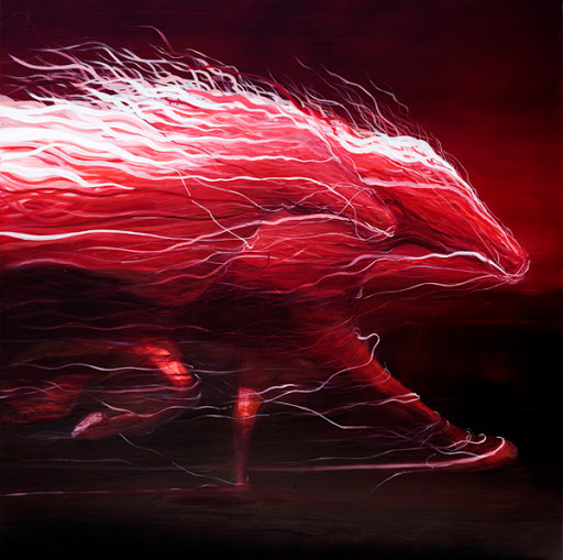 Alya Al hosany : Marsam Mattar Bin Lahej