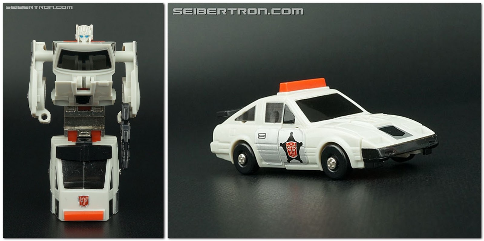 Transformers Power Core Combiners @ PCCombiners.blogspot.com ...