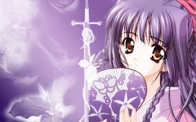 35+ Wallpaper Gambar Anime Terbaru | Anime Wallpaper HD