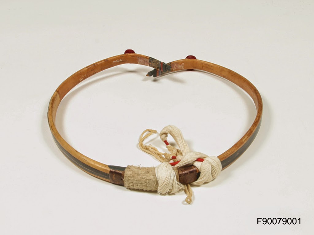 My Traditional Archery Journey: What is Korean archery, Guk Gung??