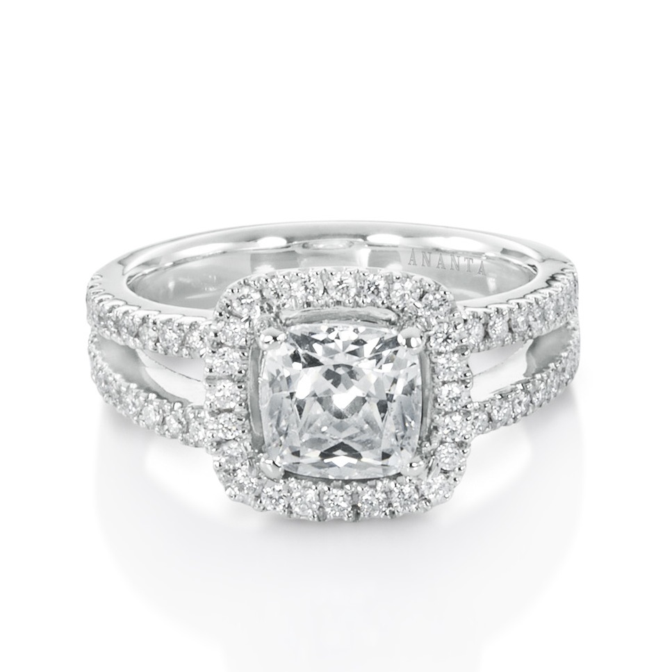 Peer Gems Beauty, Gold, Gems, and Jewelry เครื่องประดับ ทอง อัญมณี เพชร ...