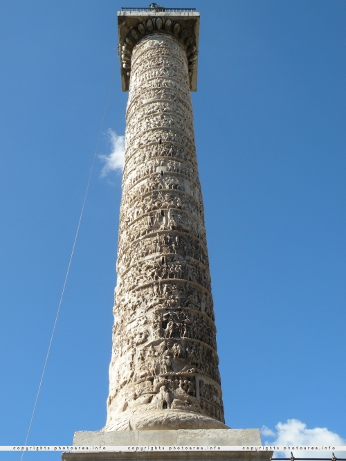 Limba şi literatura română: Clasa a XI-a B