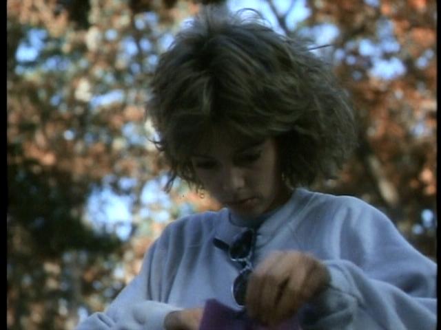 Pamela Springsteen | Shooting Star Designs