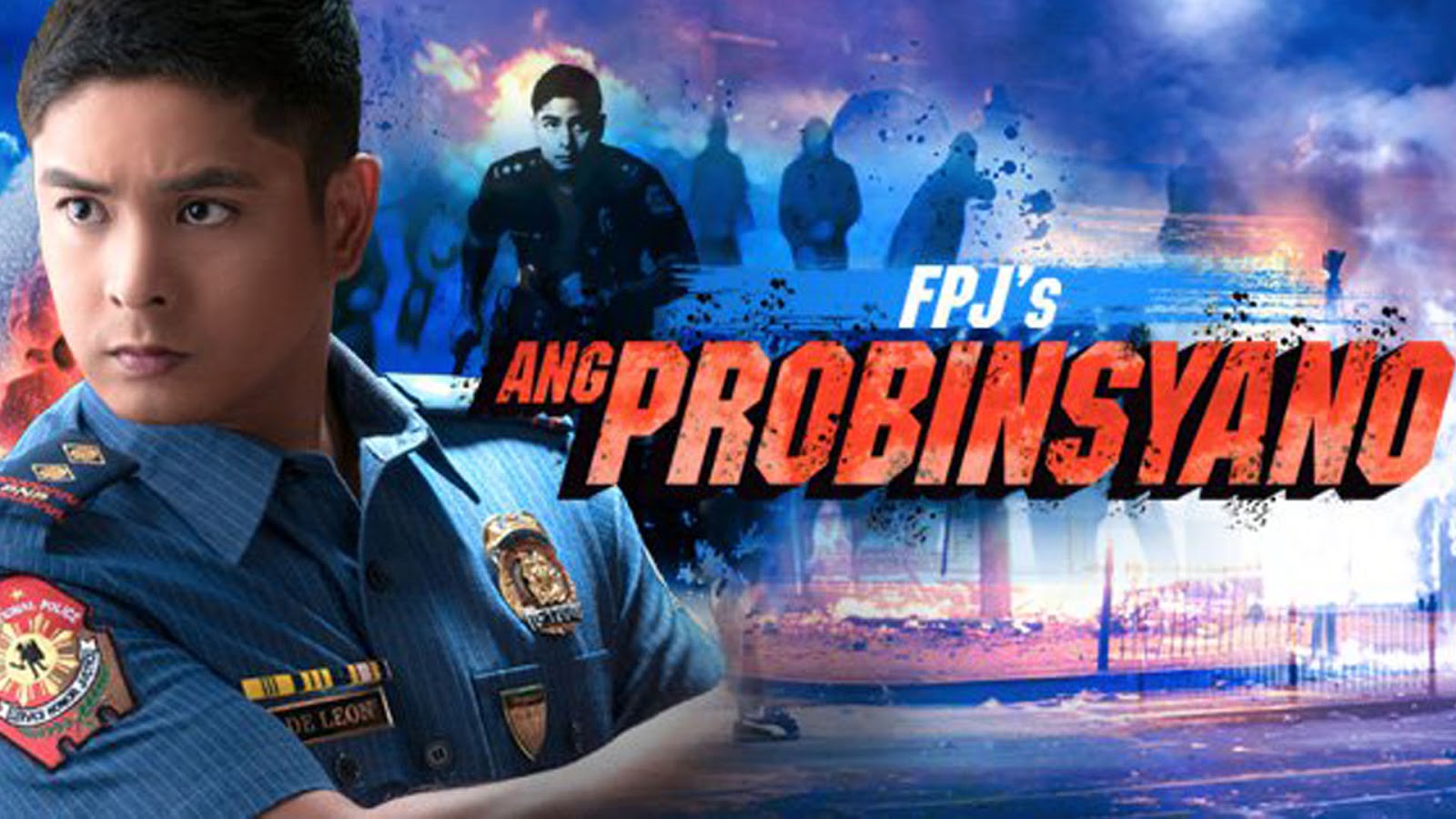 ANG PROBINSYANO JANUARY 30, 2020 FULL EPISODE - PinoyTambayanan2o18